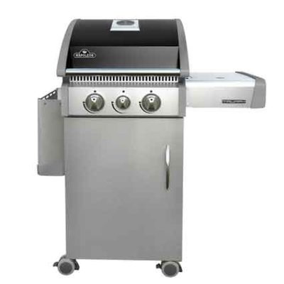 NAPOLEON TRIUMPH® 325 GAS GRILL