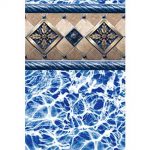 INGROUND/ONGROUND POOL LINER