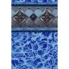 INGROUND/ONGROUND POOL LINER