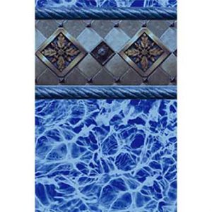 INGROUND/ONGROUND POOL LINER