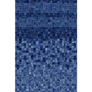 TAN MOSAIC ABOVE GROUND POOL LINER