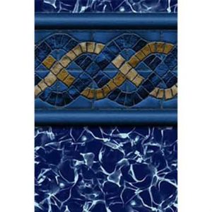 INGROUND/ONGROUND POOL LINER