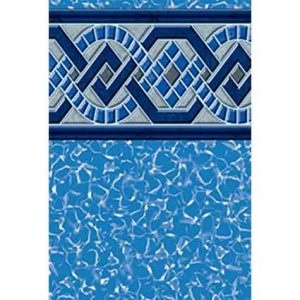 INGROUND/ONGROUND POOL LINER