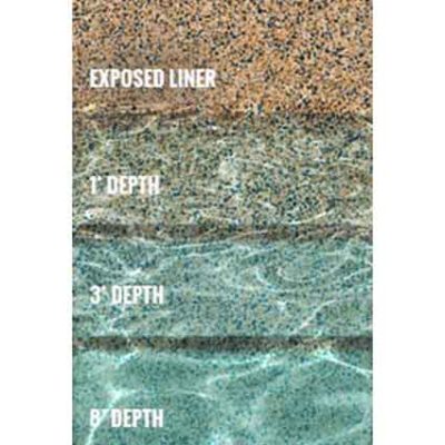 INGROUND/ONGROUND POOL LINER