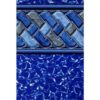 INGROUND/ONGROUND POOL LINER