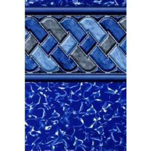 INGROUND/ONGROUND POOL LINER