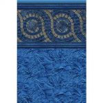 INGROUND/ONGROUND POOL LINER