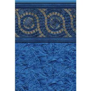 INGROUND/ONGROUND POOL LINER