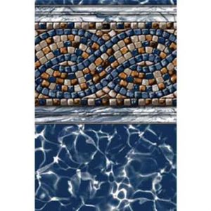 INGROUND/ONGROUND POOL LINER