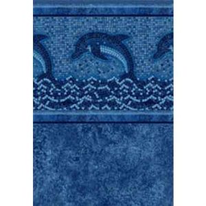 INGROUND/ONGROUND POOL LINER