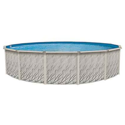 ESPRIT ABOVE GROUND POOL KIT
