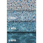 INGROUND/ONGROUND POOL LINER