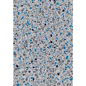 INGROUND/ONGROUND POOL LINER