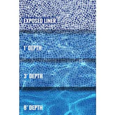 HAMPTON INGROUND/ONGROUND POOL LINER