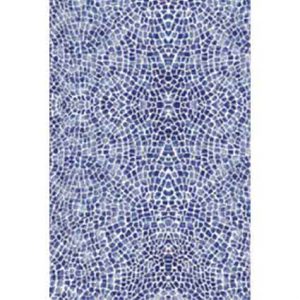 HAMPTON INGROUND/ONGROUND POOL LINER