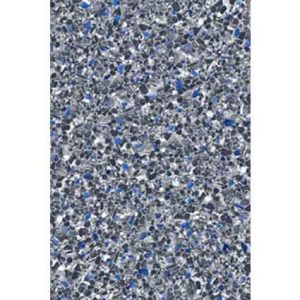 MIDNIGHT OCEAN INGROUND/ONGROUND POOL LINER
