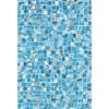 OYSTER BAY INGROUND/ONGROUND POOL LINER