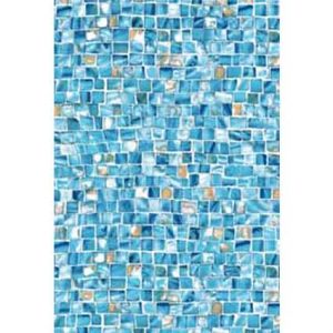 OYSTER BAY INGROUND/ONGROUND POOL LINER