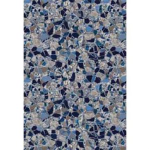 INGROUND/ONGROUND POOL LINER