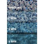 INGROUND/ONGROUND POOL LINER
