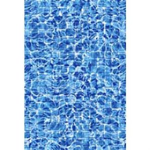 OYSTER BAY INGROUND/ONGROUND POOL LINER - Aqua Bay