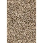 INGROUND/ONGROUND POOL LINER