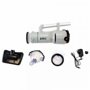 WATER TECH POOL BLASTER VOLT FX-4