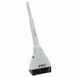 ABOVE GROUND AUTOMATIC POOL CLEANERS